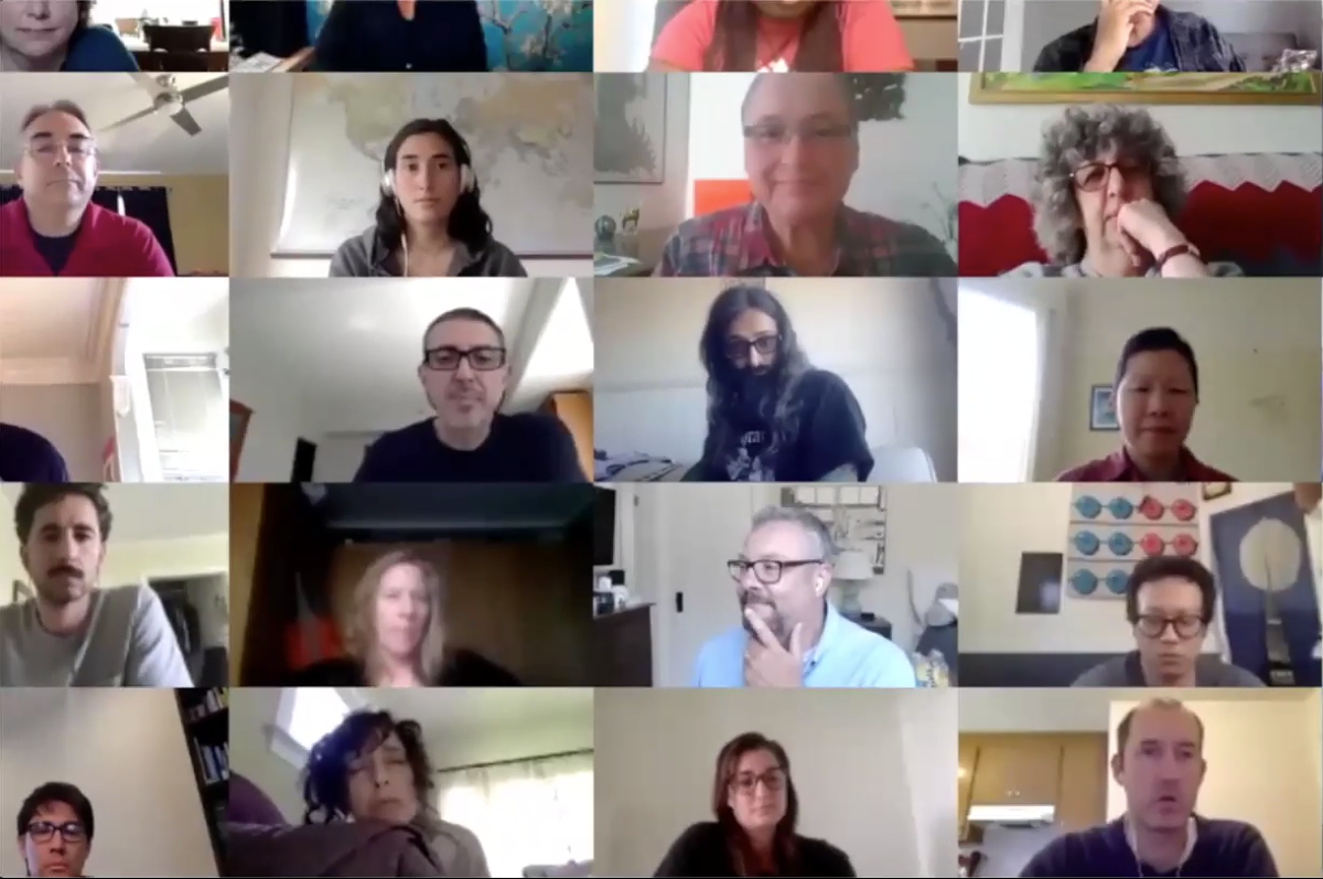 2020 Closing Exercises | UHS School News