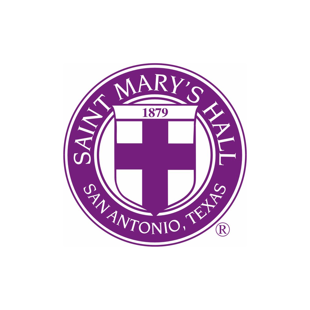 Bennett Gunning- Assistant Technical Director | Content Post - Saint ...