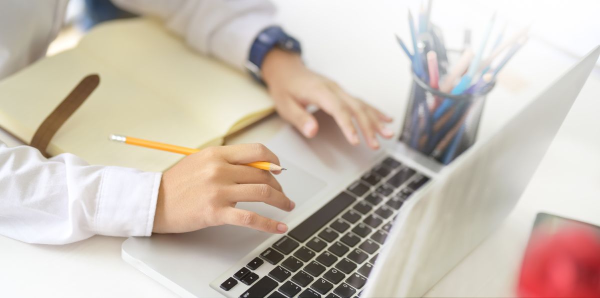 Resources for Remote Learning | News Item