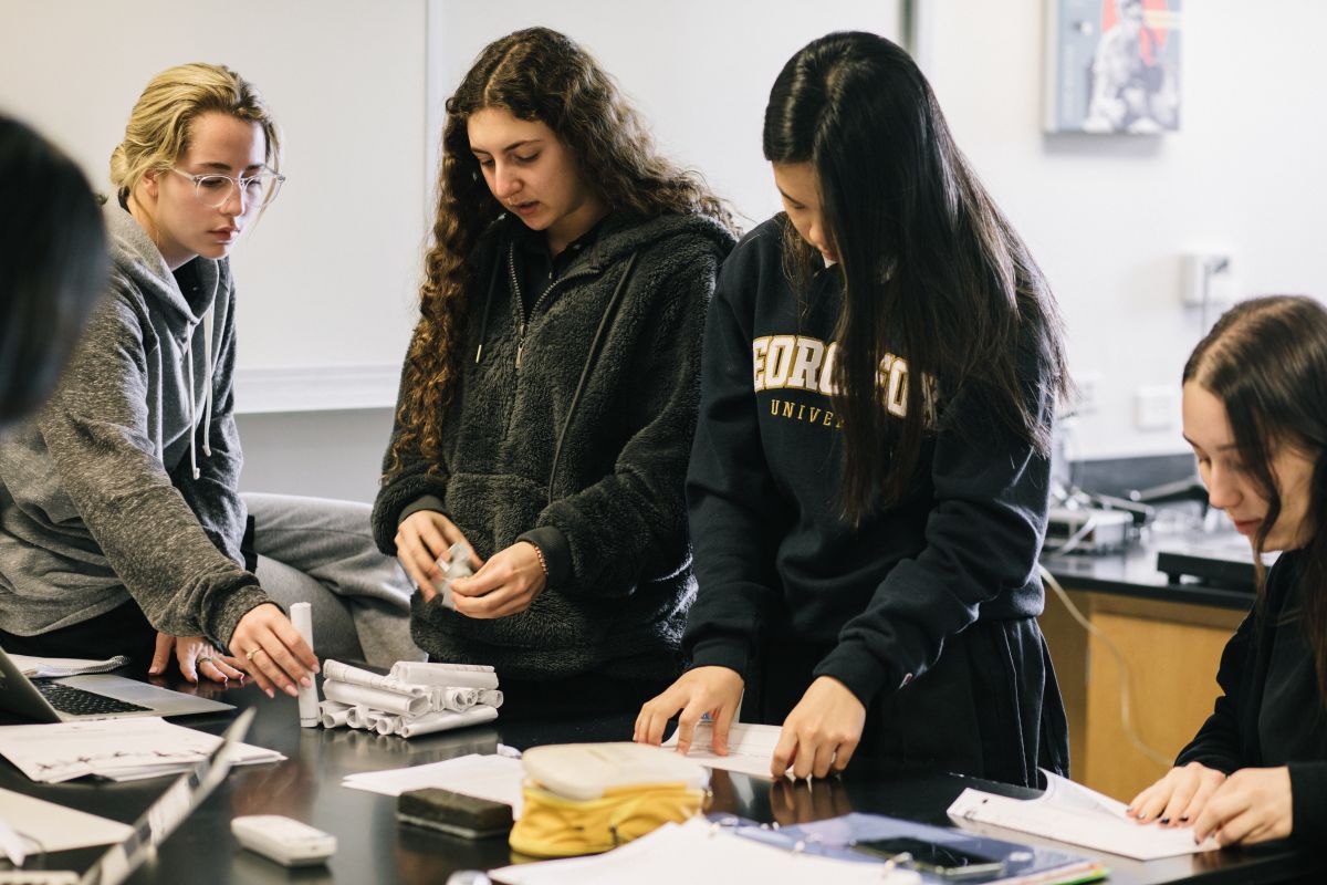 The Benefits Of Project Based Learning Marlborough News the-benefits-of-project-based-learning-marlborough-news