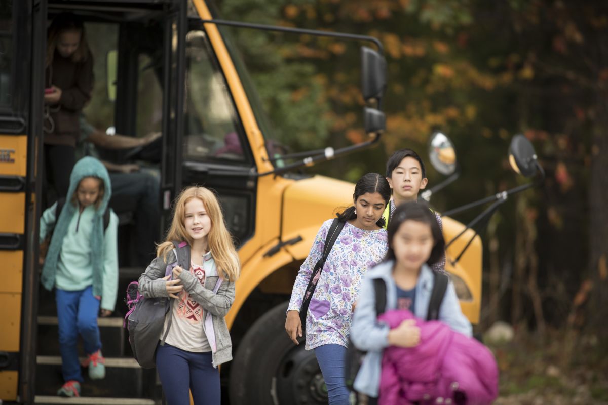 Envisioning Pike's Re-opening: Enrollment Options and Dedicated Wedpage ...