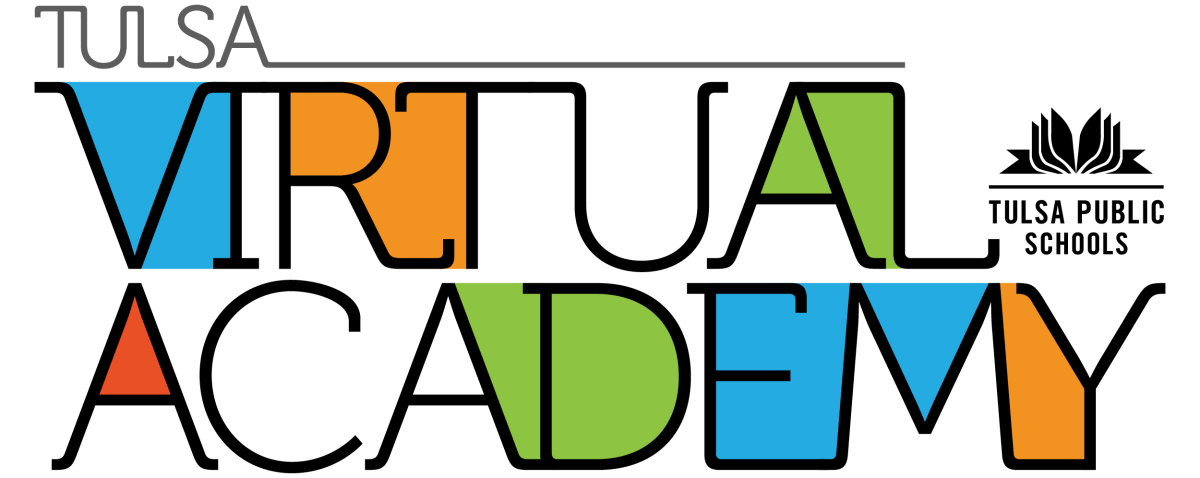Enrollment is open for Tulsa Virtual Academy! | News Story - Skelly ...