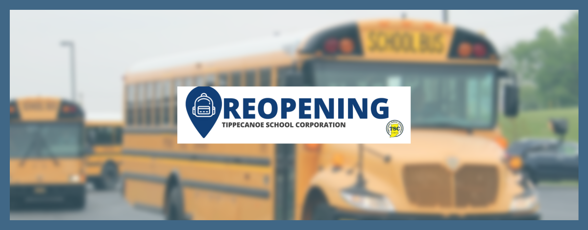 TSC releases school reopening guidance | TSC Posts
