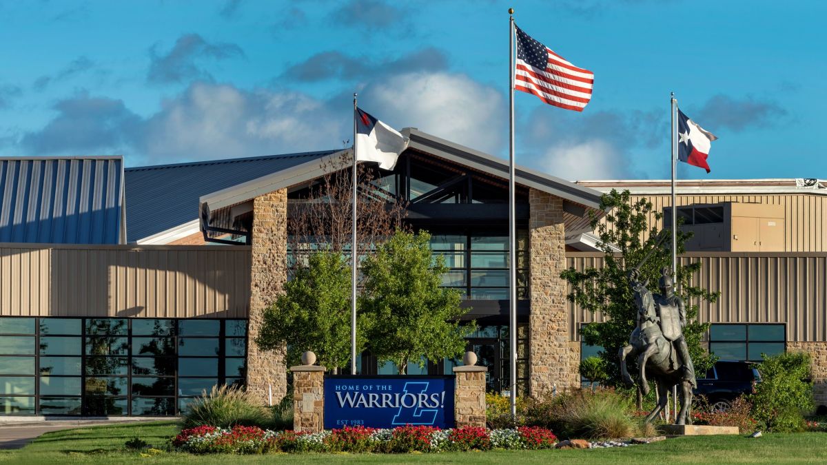 Private Christian School In Argyle TX Liberty Christian Private Christian School In Argyle TX Liberty Christian