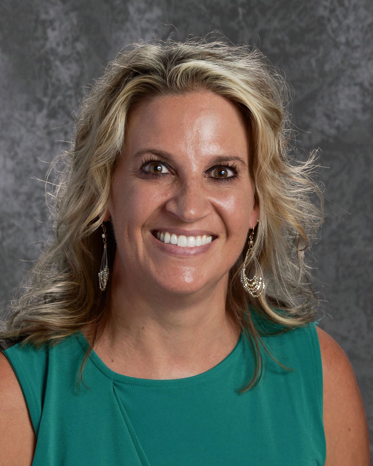 Stacy Monette ’07 Named Massachusetts Middle School Principle of the ...