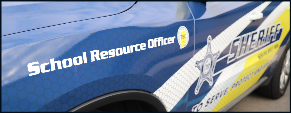 TSC welcomes two additional school resource officers | News Post