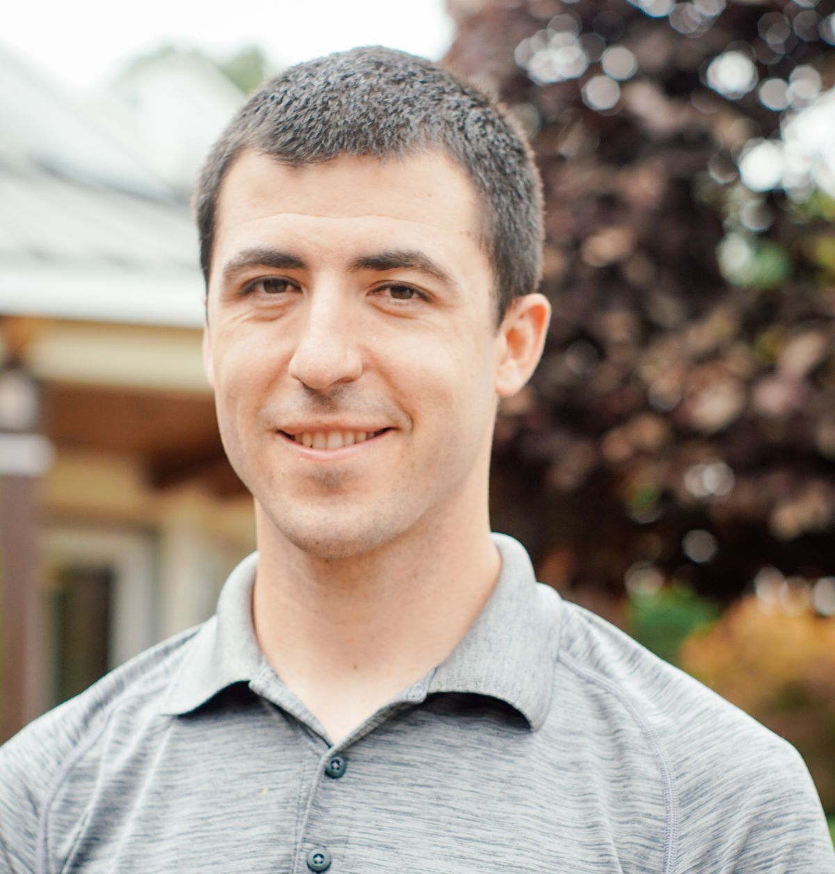 Ryan Oliveira Appointed Pandemic Response Coordinator | News Posts