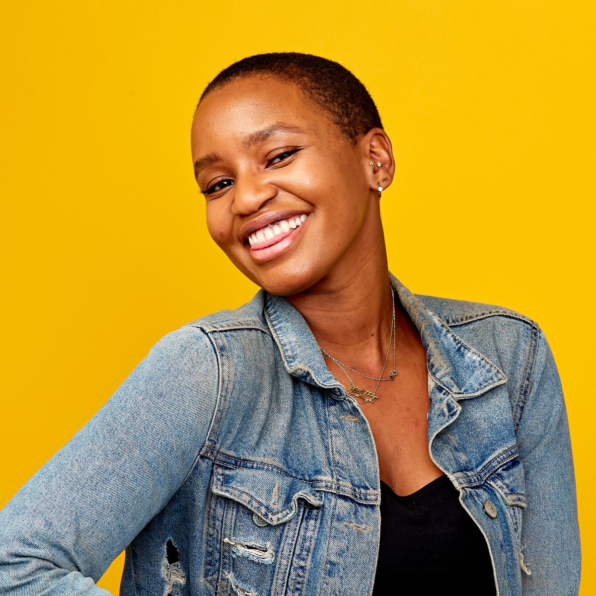 Victoria Wilson '10 | News Post Page - Pace Academy