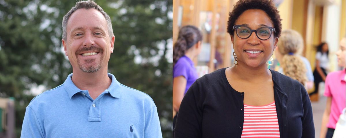 On The Move | USM Today