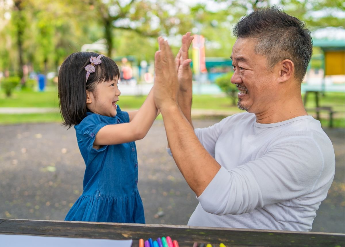 How to Streamline Virtual School and Communications with Finalsite and ...