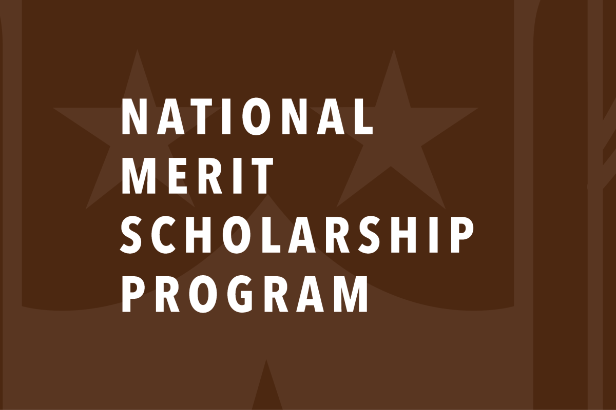 Commended Students - National Merit Scholarship Program | News Post ...