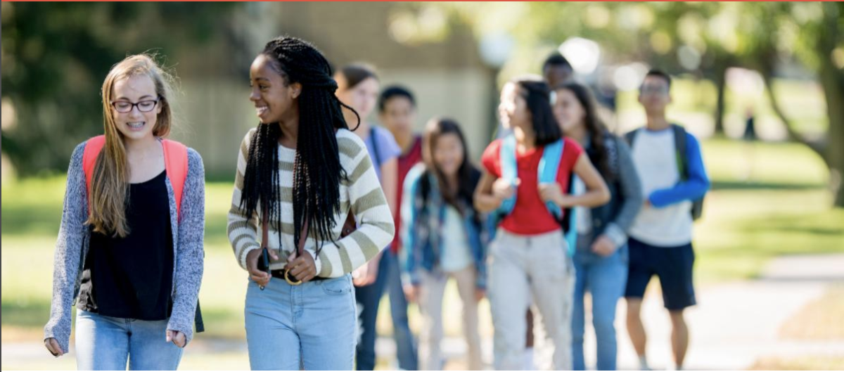 Creating Connections through the PSESD Student Support Center | News ...