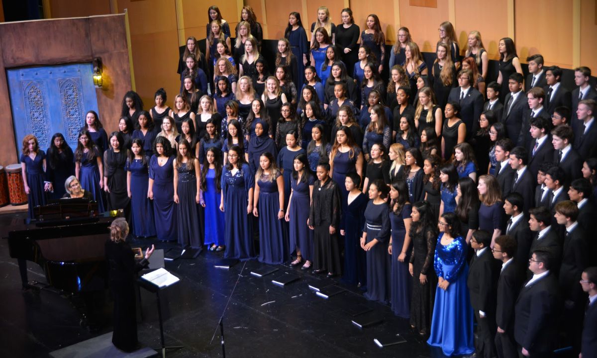 TAISM-Comissioned Music Composition Becomes Topseller Worldwide | Post Details