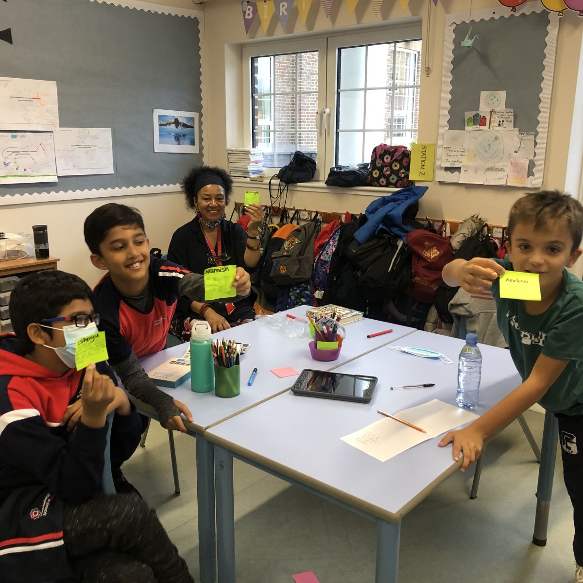 Personal Narratives In Grade 5 Writers Workshop News Post personal-narratives-in-grade-5-writers-workshop-news-post