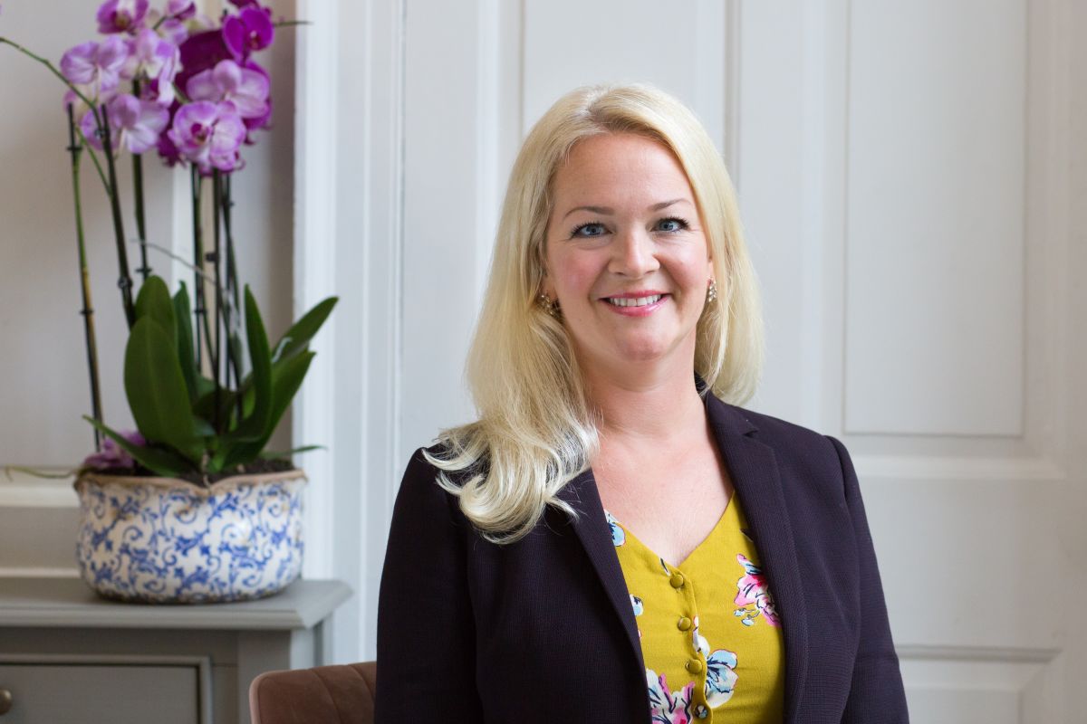 Rosie Allen in The Bath Magazine | Latest News