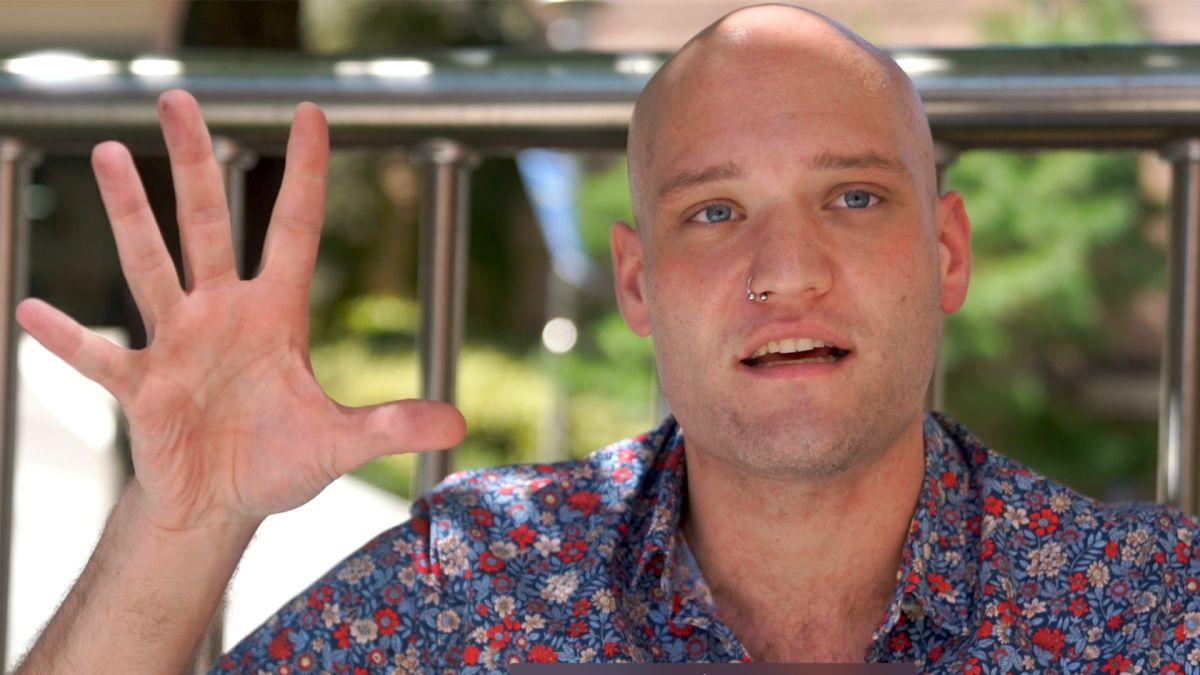 Embrassing Mistakes | Phoenix Stories Posts