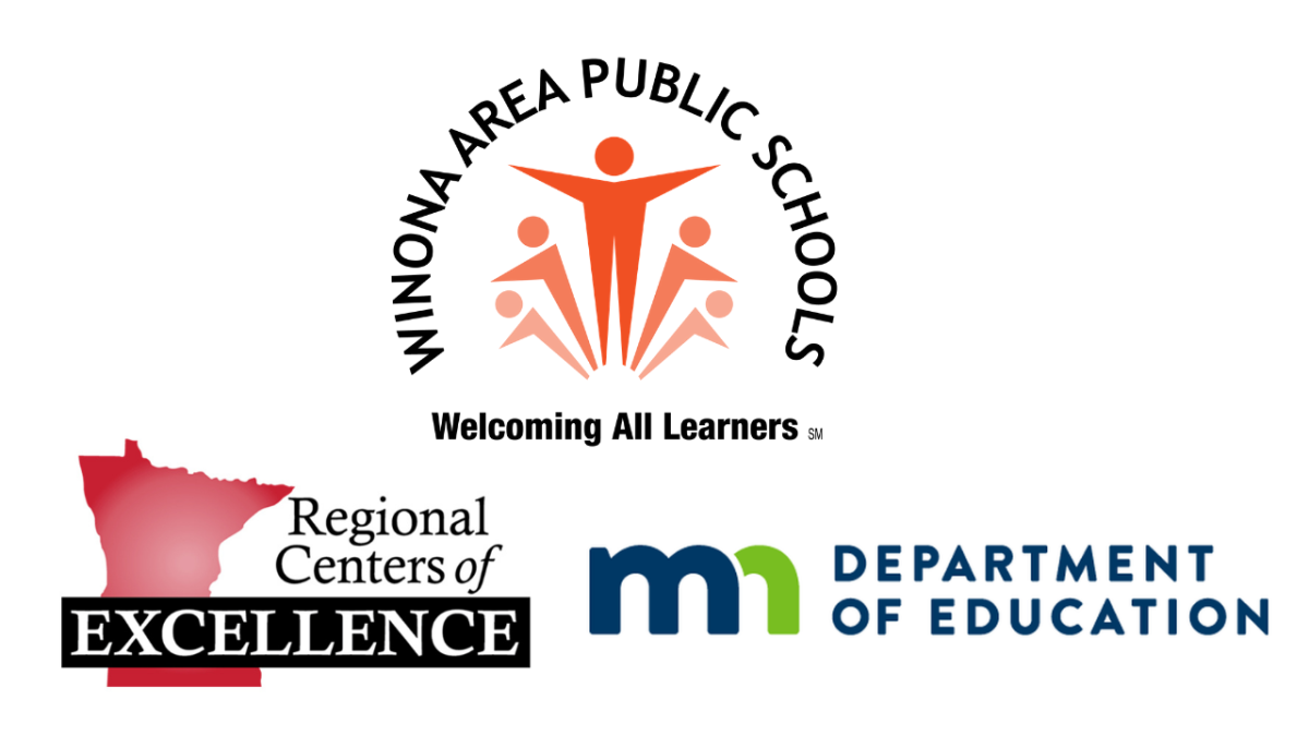 WAPS seeks to improve school climate in systemic, sustainable way ...