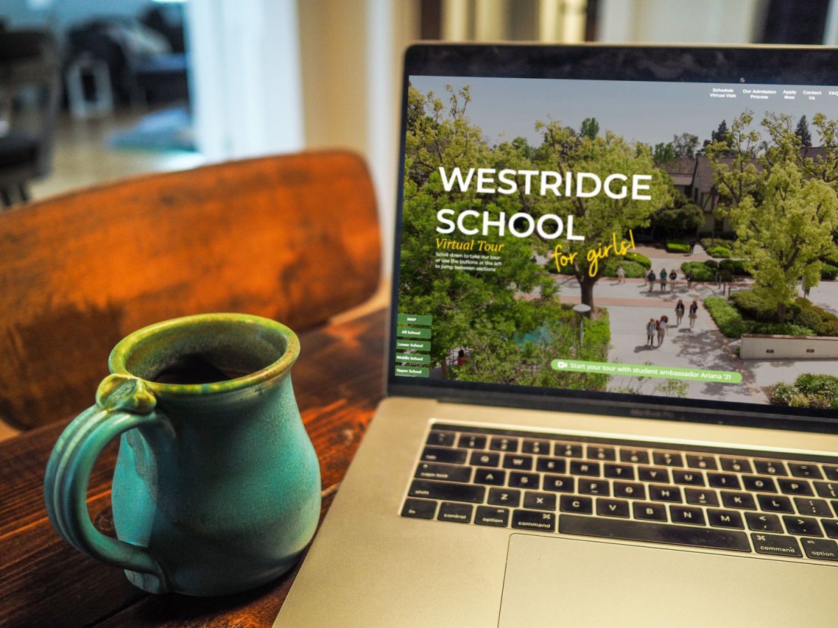 An Admission Director’s Thoughts on Getting to Know Schools from a ...