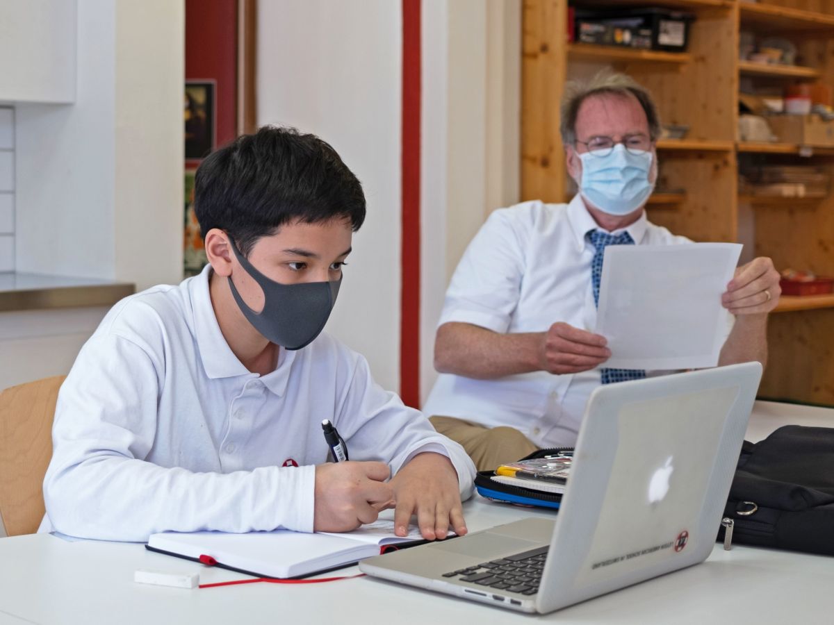 Edge Program? | post