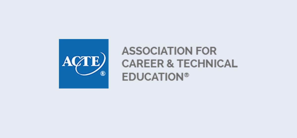 Perry & Tupper Selected to ACTE Fellowship Program | MNTC News, Success ...