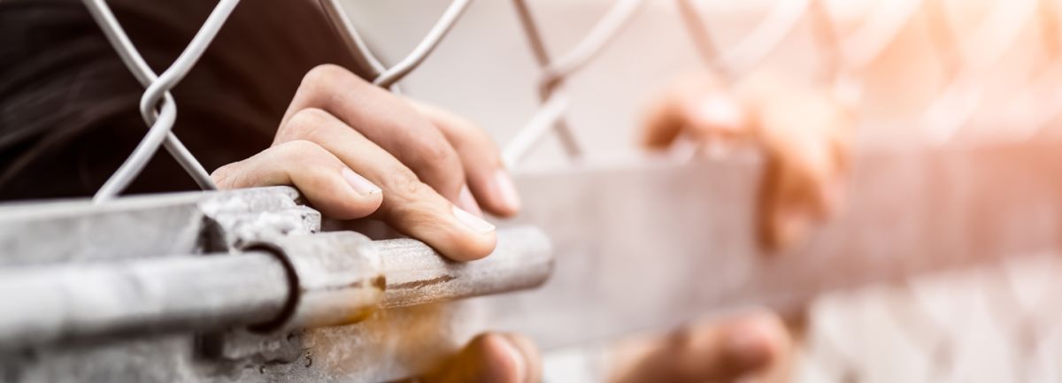 Human Rights Degrees - Gratz College