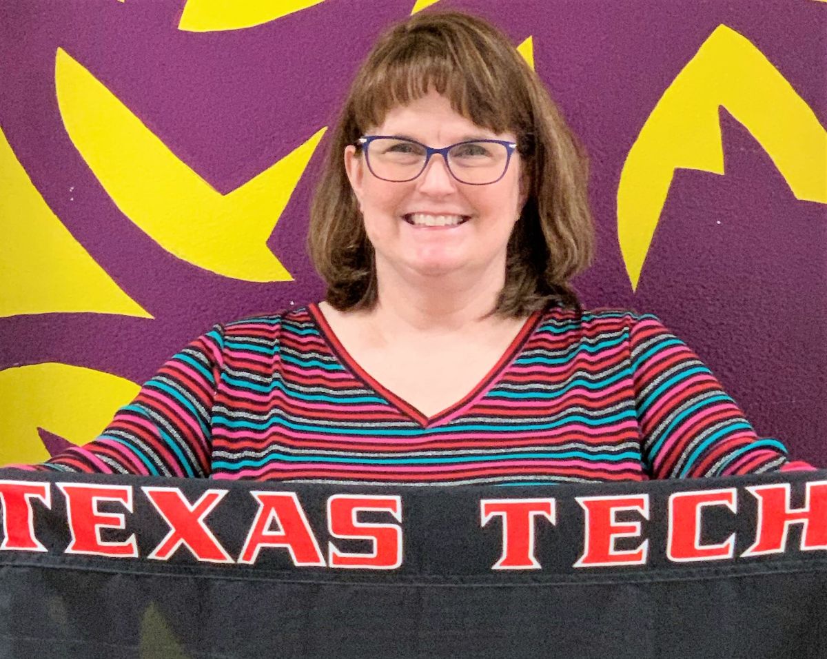 How we got here: NHS post-secondary counselors prep for GenTX week and ...