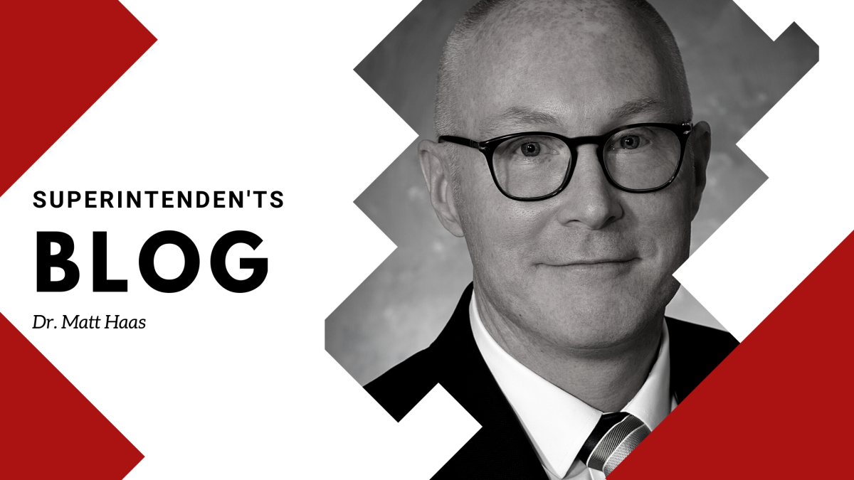 Virginia Coffey's Instagram, Twitter & Facebook on IDCrawl