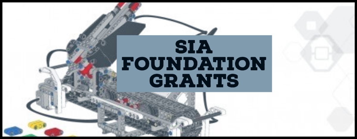 TSC schools receive SIA grants | News Post - Burnett Creek Elementary