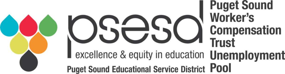 PSESD Workers' Compensation Trust Supports Indoor Air Quality | News ...