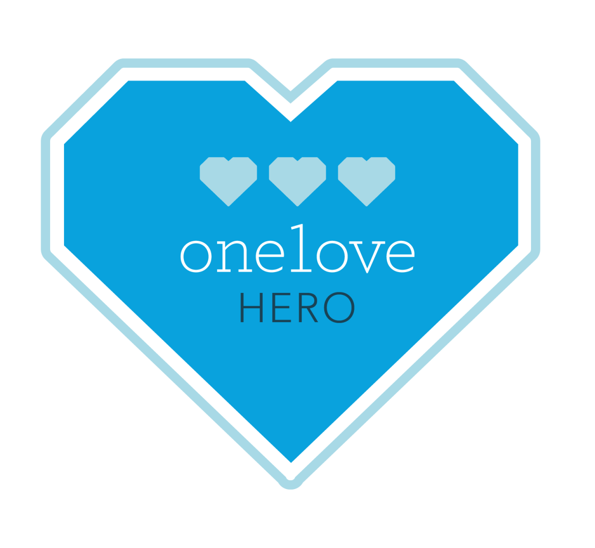Roland Park Country School is Now a One Love HERO Certified School ...