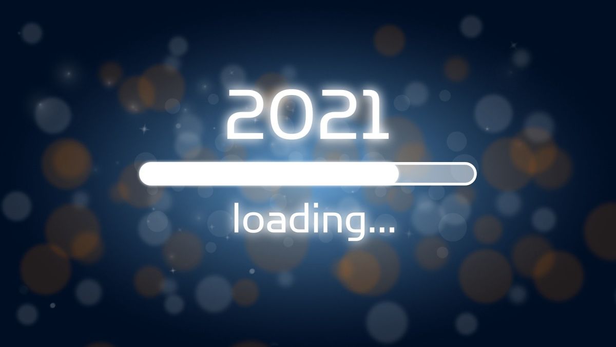 2021: Instilling trust | Perspectives Blog - CIS Council of ...