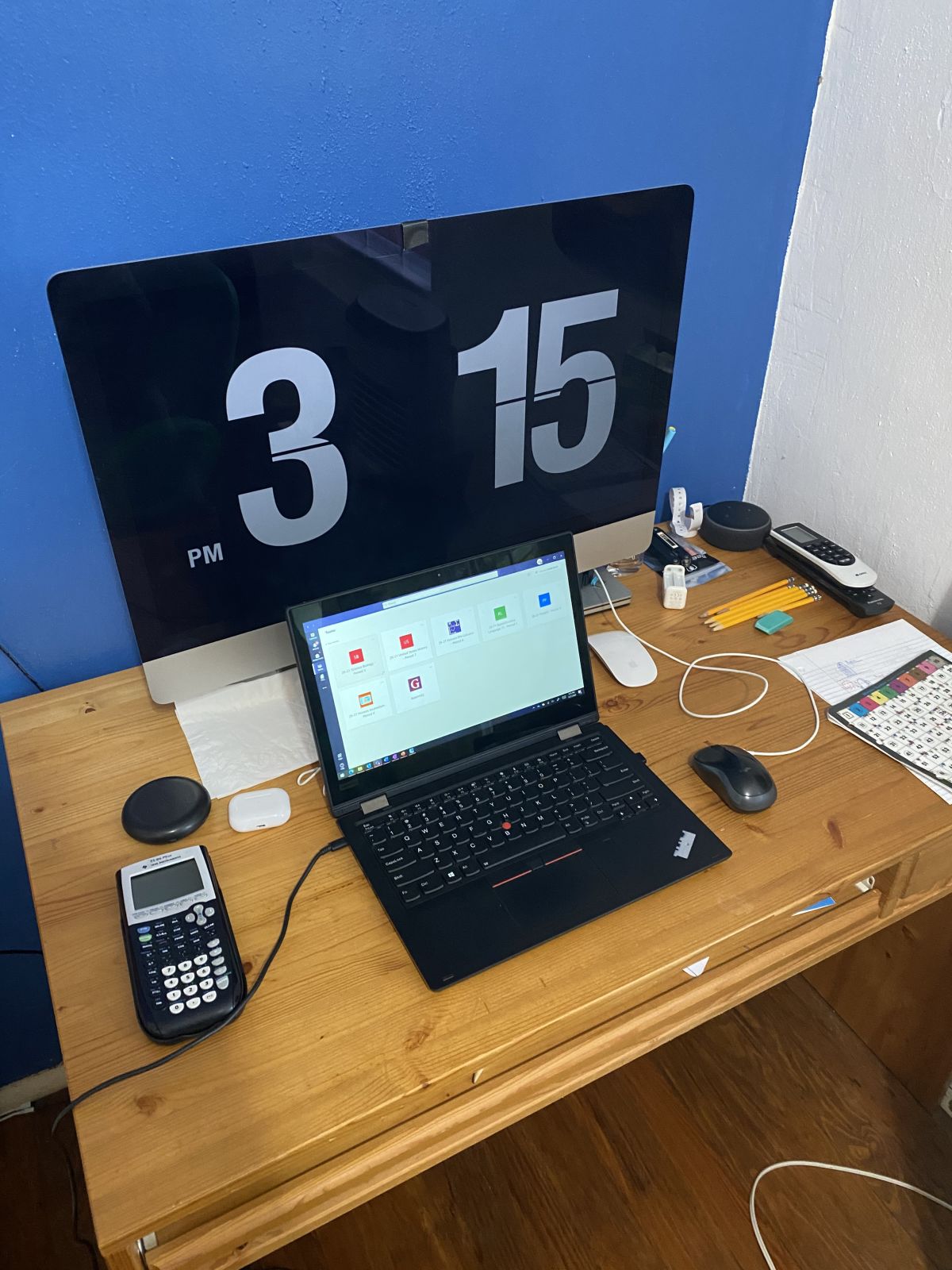 Tips for a Successful Virtual Learning Program | story