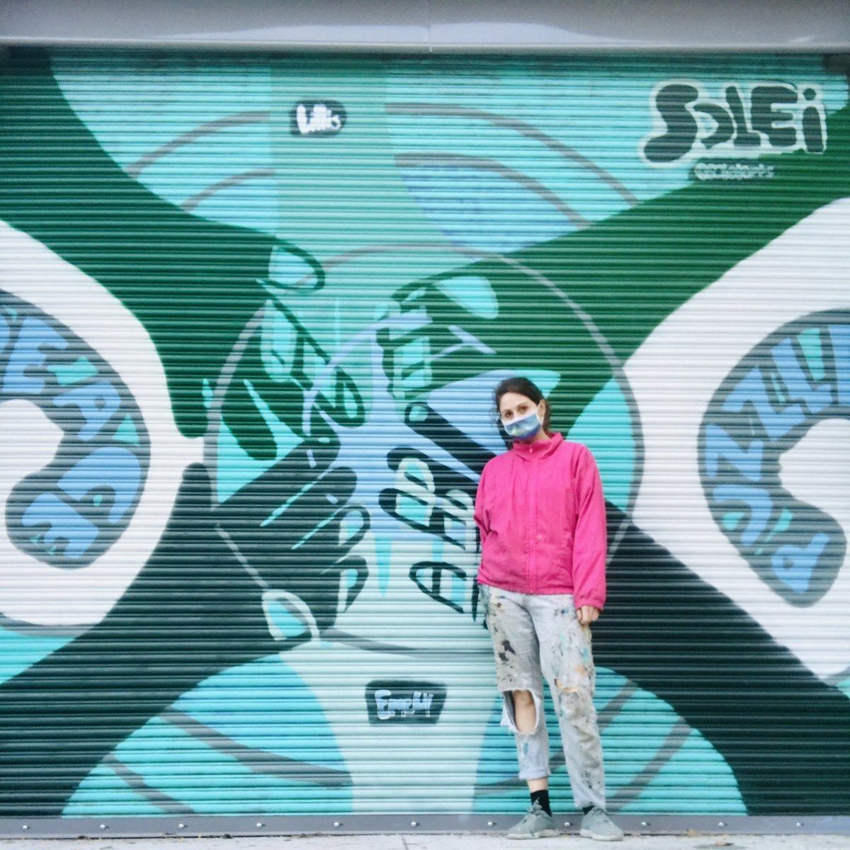 Scholastic Art Awards Announced | News Post with others - Hebron Academy