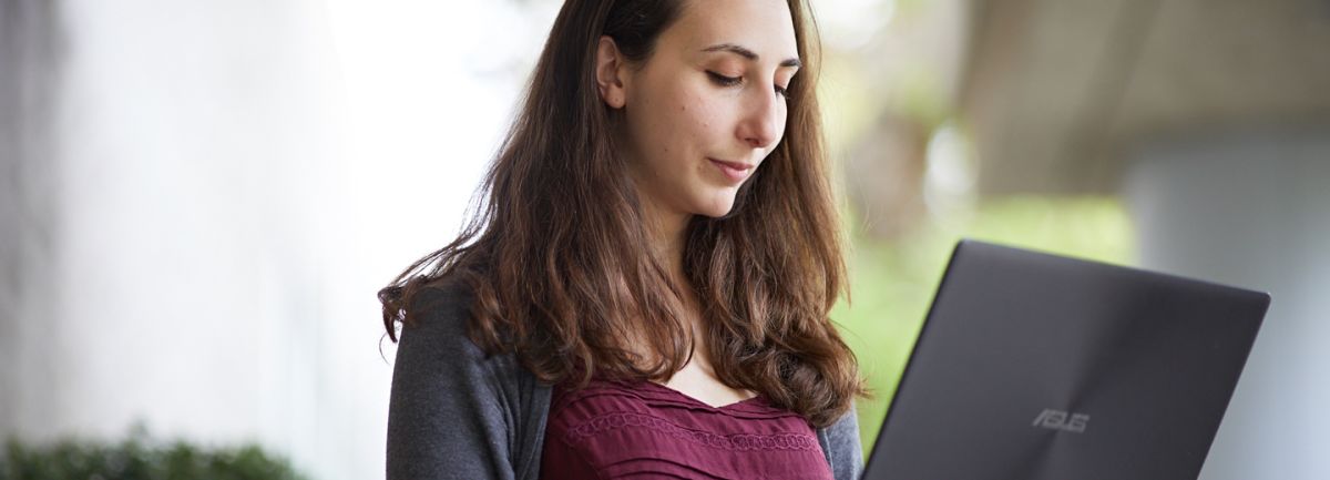 Academics at Gratz College