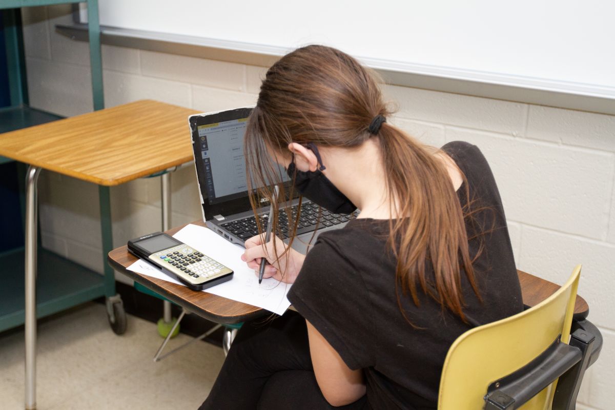 Tips to Help Students Catch Up and Improve Grades | News Story - Owen ...