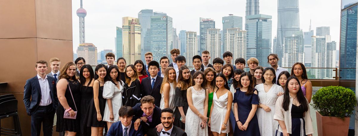 Alumni | Shanghai Community International School