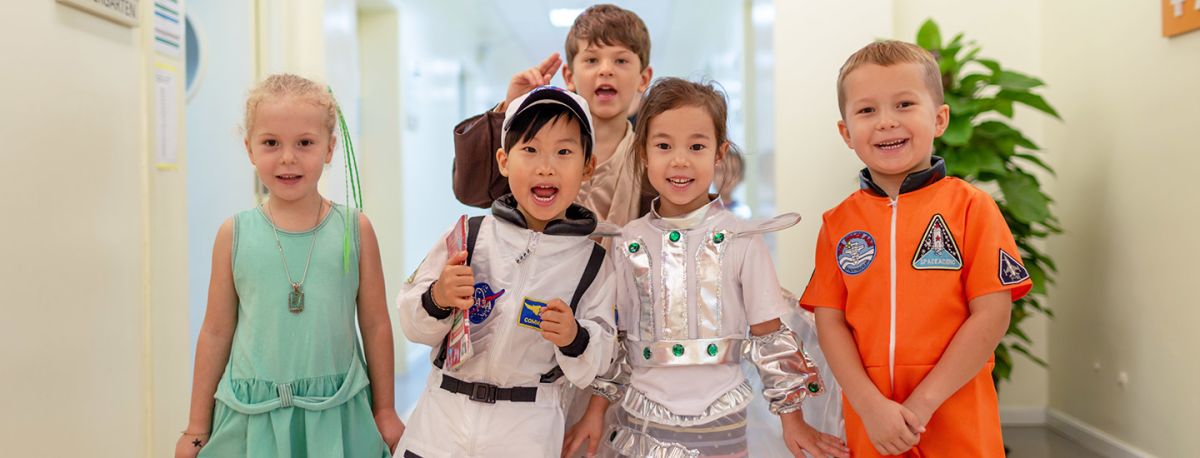 Apply | Shanghai Community International School