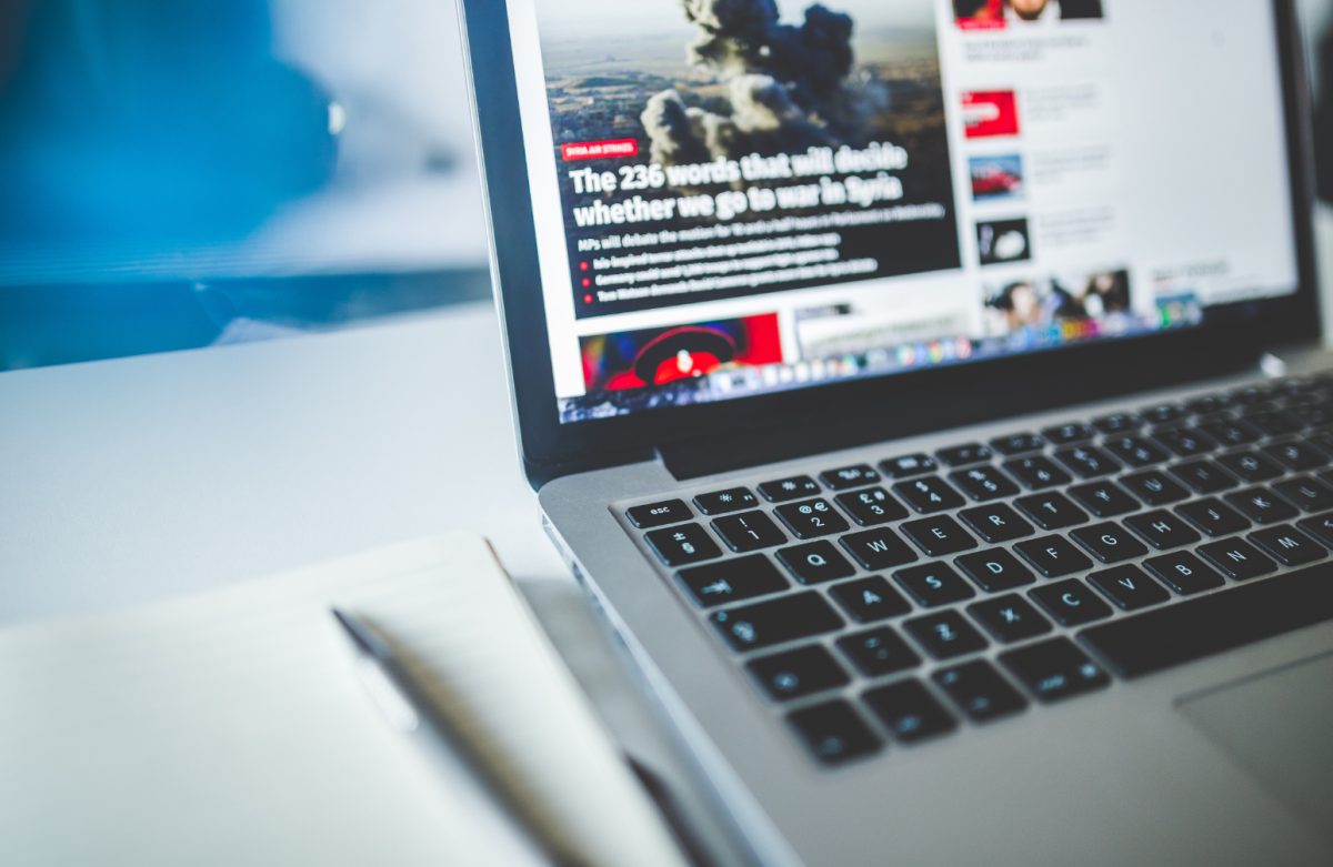 District UIL Computer Science Results 2024 | News details