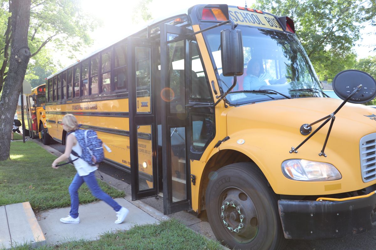 District working to restore busing services to pre-pandemic levels ...