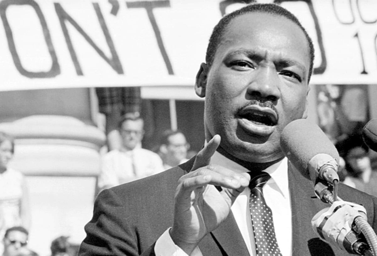 MLK Day at Govs | News Detail Page