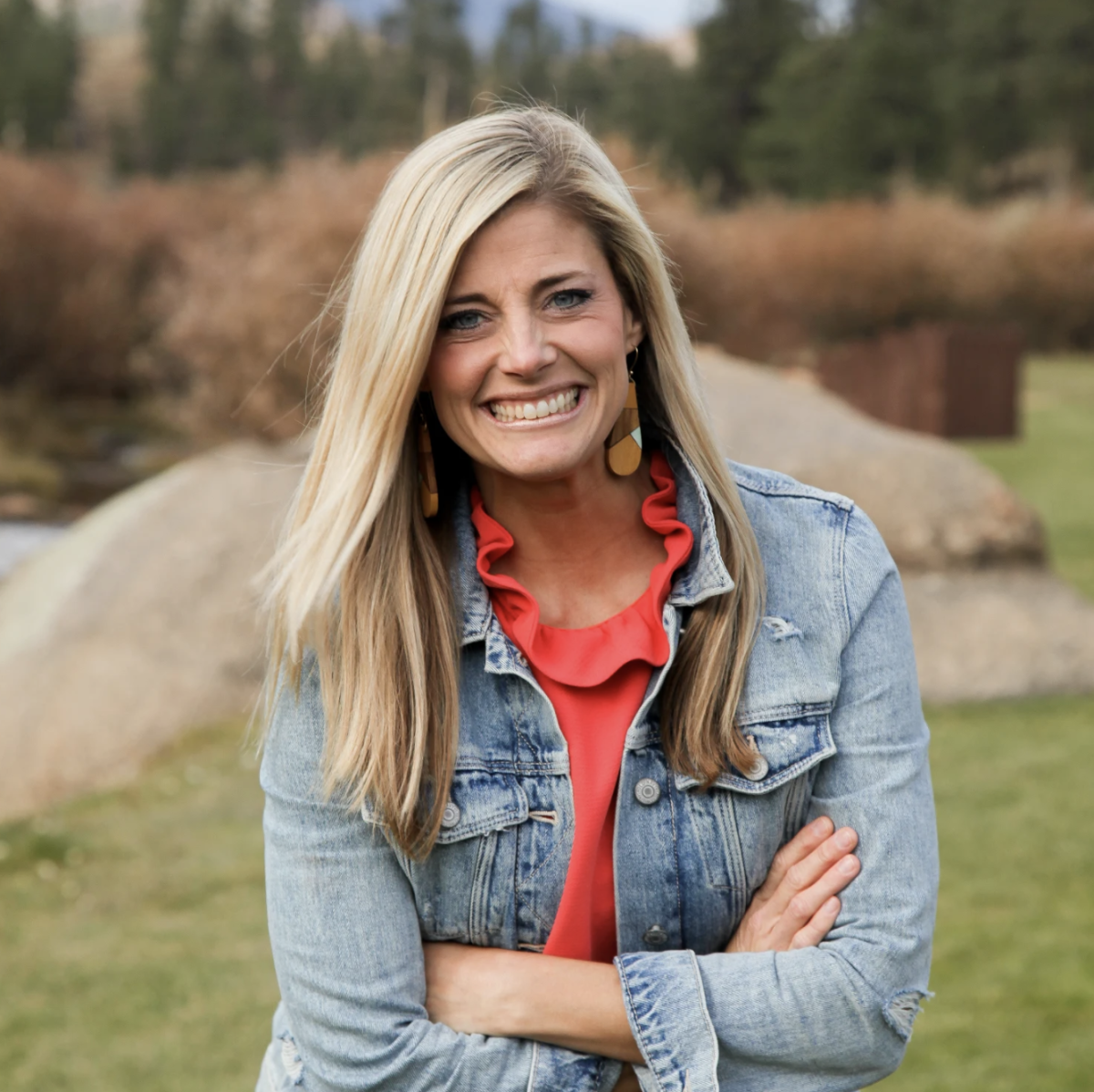 Jehovah Rohi – The Lord is my Shepherd | Details