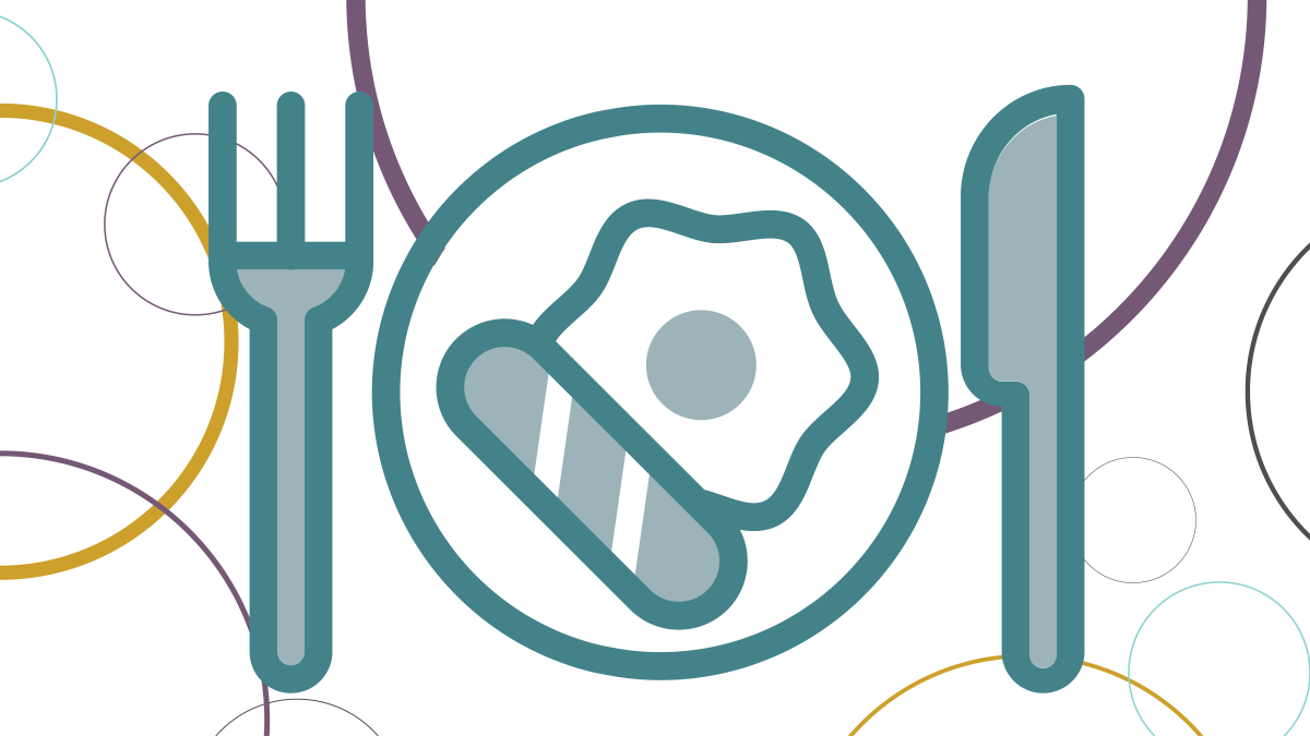 Community Member Meal Program | News