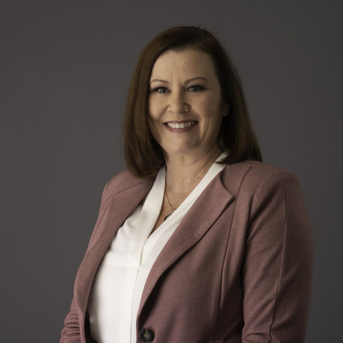 Dawn Forbes DiStefano ‘17 Named New Square One President, CEO | Update