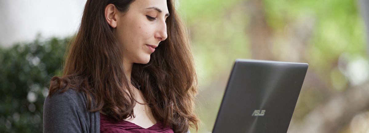 Gratz College Courses