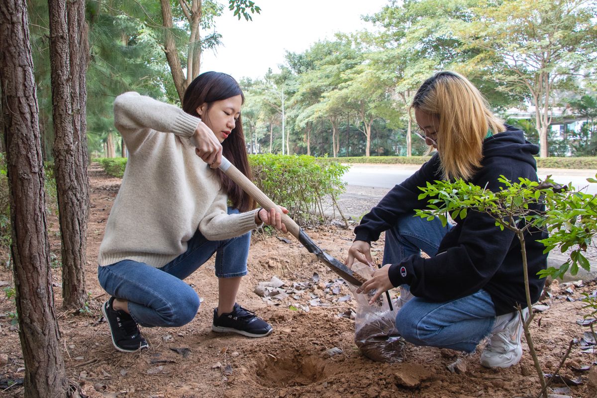 AP Environmental Science | Post