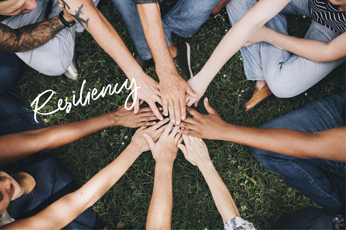 About Us - Puget Sound Educational Service District 121