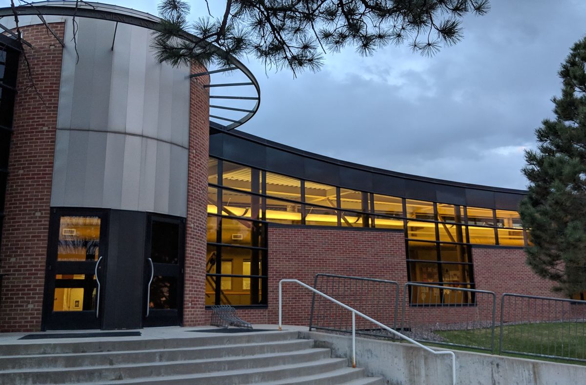 Meet the 2020-2021 Alumni Board | Alumni News Detail - Kent Denver School