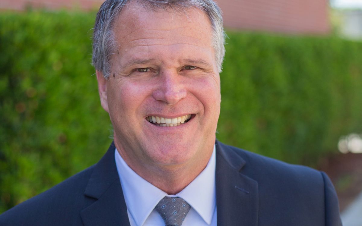 SERVITE HIGH SCHOOL PRESIDENT RANDALL ADAMS ANNOUNCES RETIREMENT ...