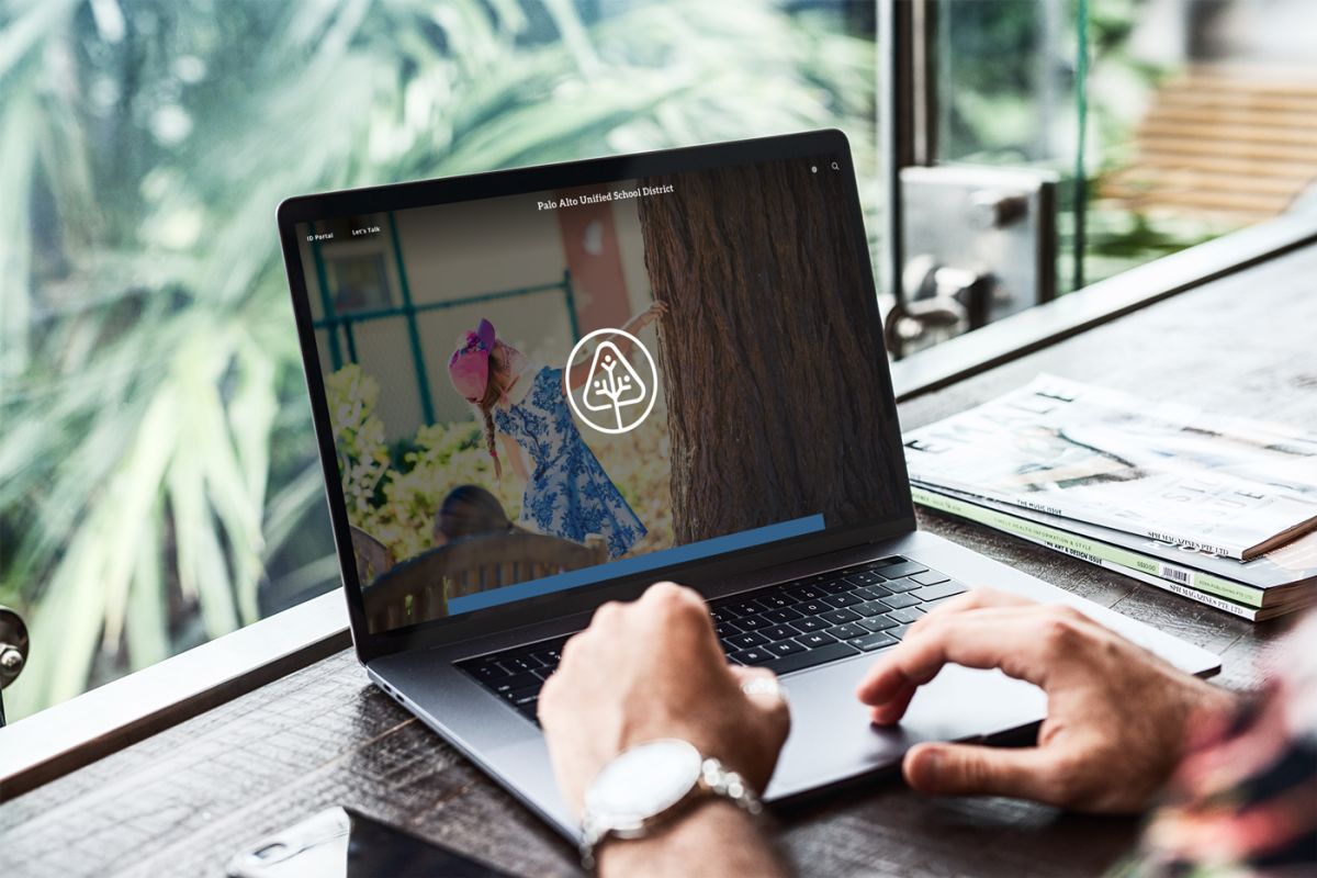 Best Public School Websites of 2020 | Finalsite Blog