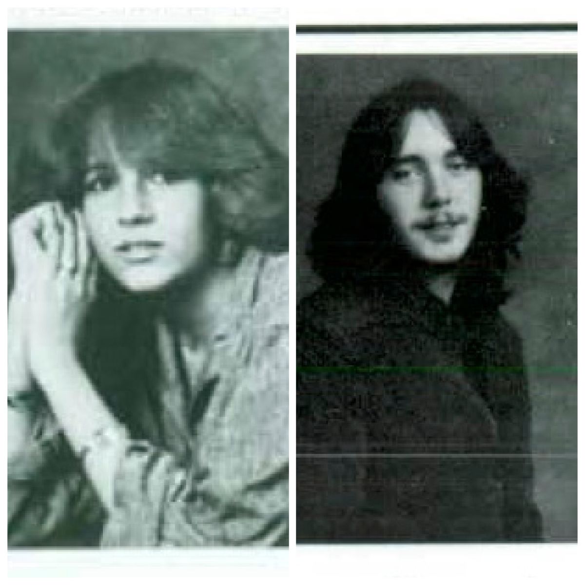 Jill & Terry | News Post